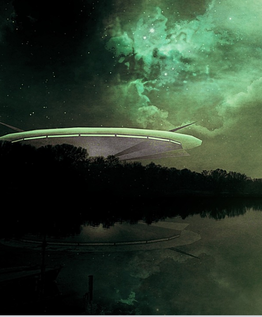 Fear And Calamity Part One – Deep Well Bible Studies