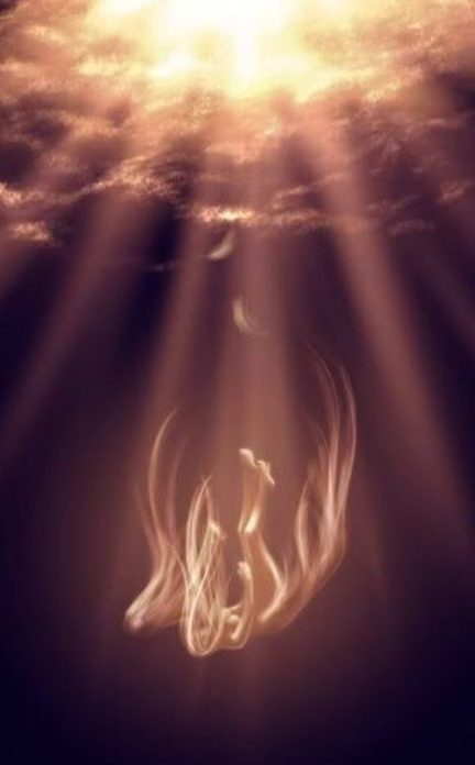 The Woe Of The Fifth Trumpet – Deep Well Bible Studies