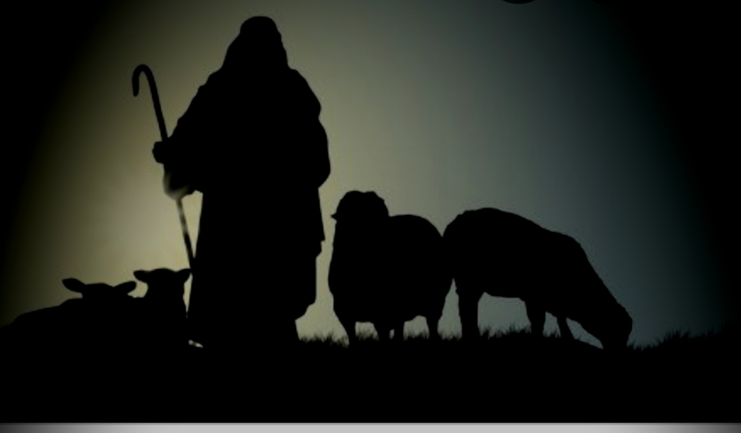 Kenites – Deep Well Bible Studies