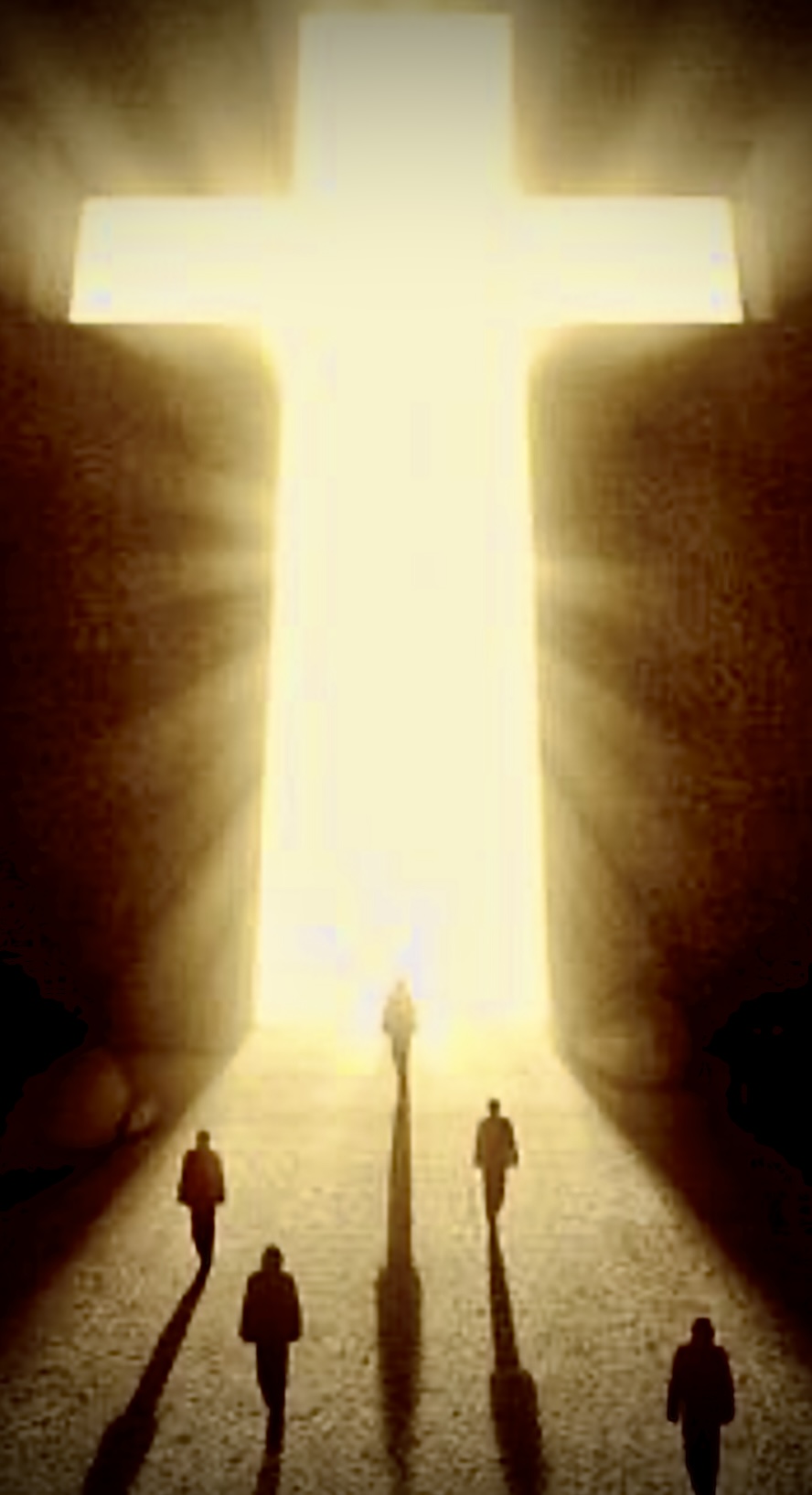 666 – Deep Well Bible Studies