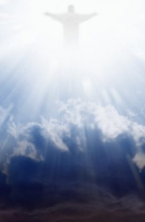 Ungodly Men Part Two – Deep Well Bible Studies