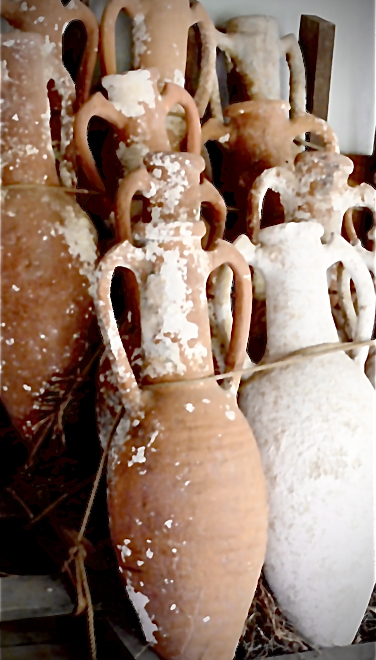 Kenites – Deep Well Bible Studies