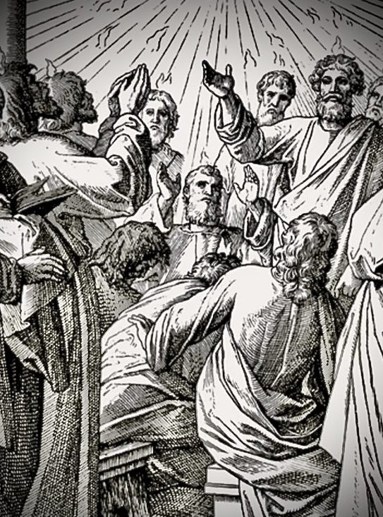 232 Final Remnant – Deep Well Bible Studies