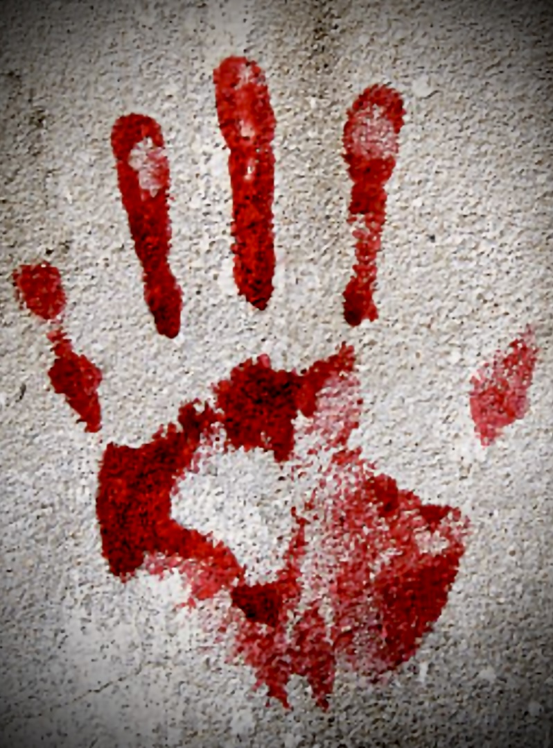 Kenites – Deep Well Bible Studies